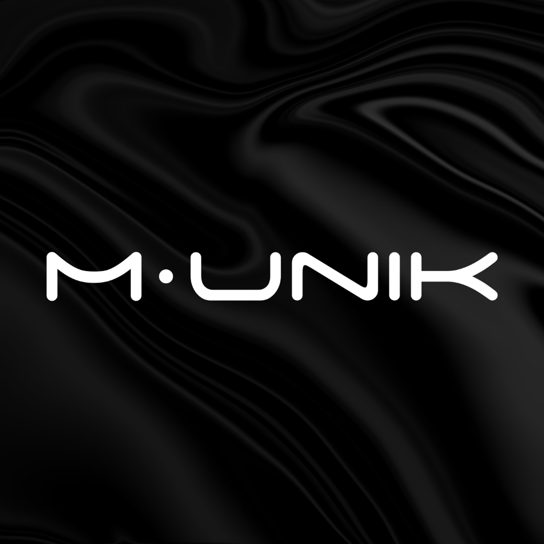 Munik